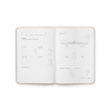 Projectmanagement Stationery Notebook - There's a book for that.